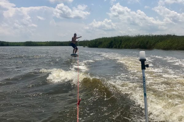 Surf & Adventure Co - Sandbridge, Virginia Beach Surf Shop & Journal