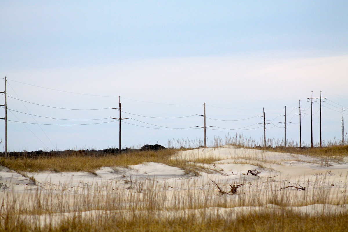 Couple Coldies - Outer Banks Surf Gallery - Surf & Adventure
