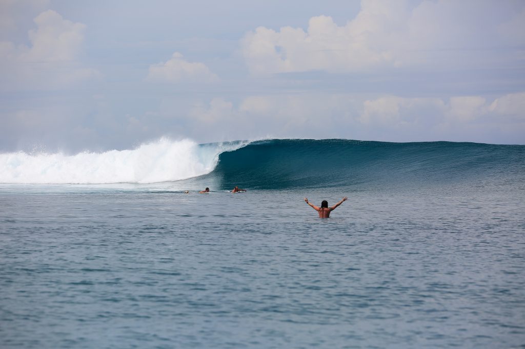 Surf & Adventure Co - Sandbridge, Virginia Beach Surf Shop & Journal